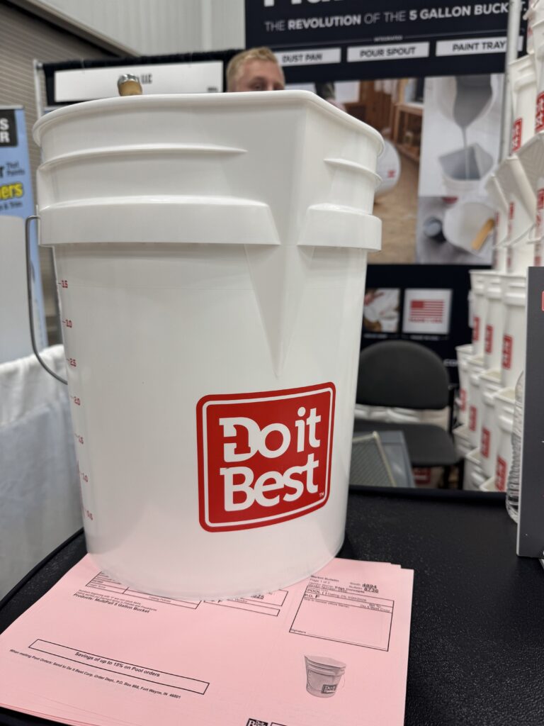 Product Picks From the Do it Best and True Value 2025 Fall Market ...