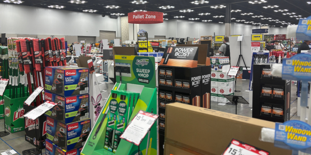 Product Picks From the Do it Best and True Value 2025 Fall Market ...