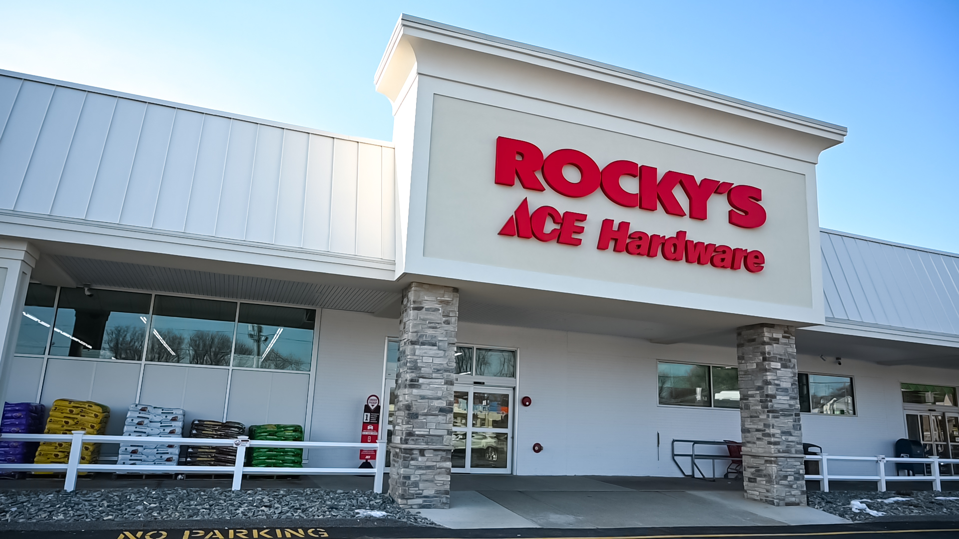 Rocky’s Ace Hardware to Open 51st Store Location | Hardware Retailing
