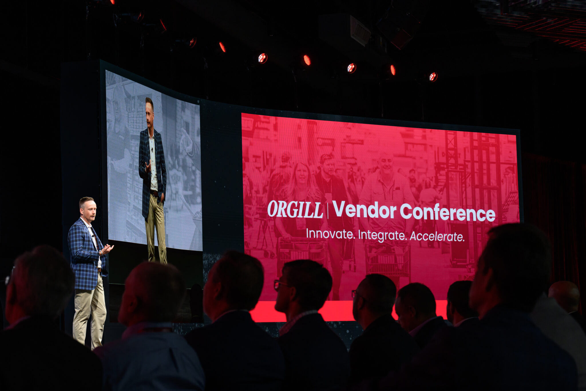 Orgill Honors Top Vendor Partners at Annual Vendor Partnership ...