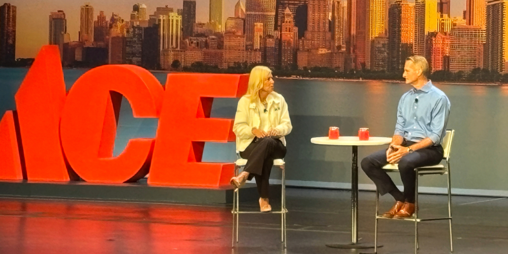 Ace Hardware Makes Franchise Times List for 4th Consecutive Year ...
