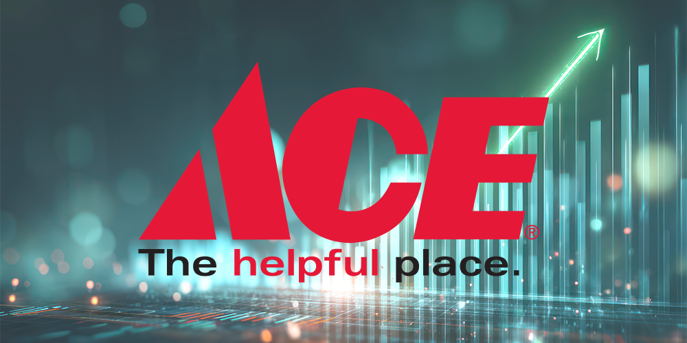 Ace Hardware Reports Record Q3 2025 Revenues, Modest Bump in Same-Store ...
