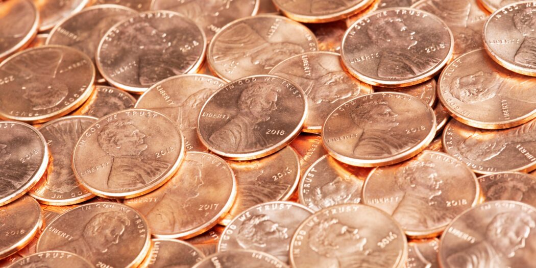Penny Shortage Pushes Stores to Adjust Prices and Change Systems ...
