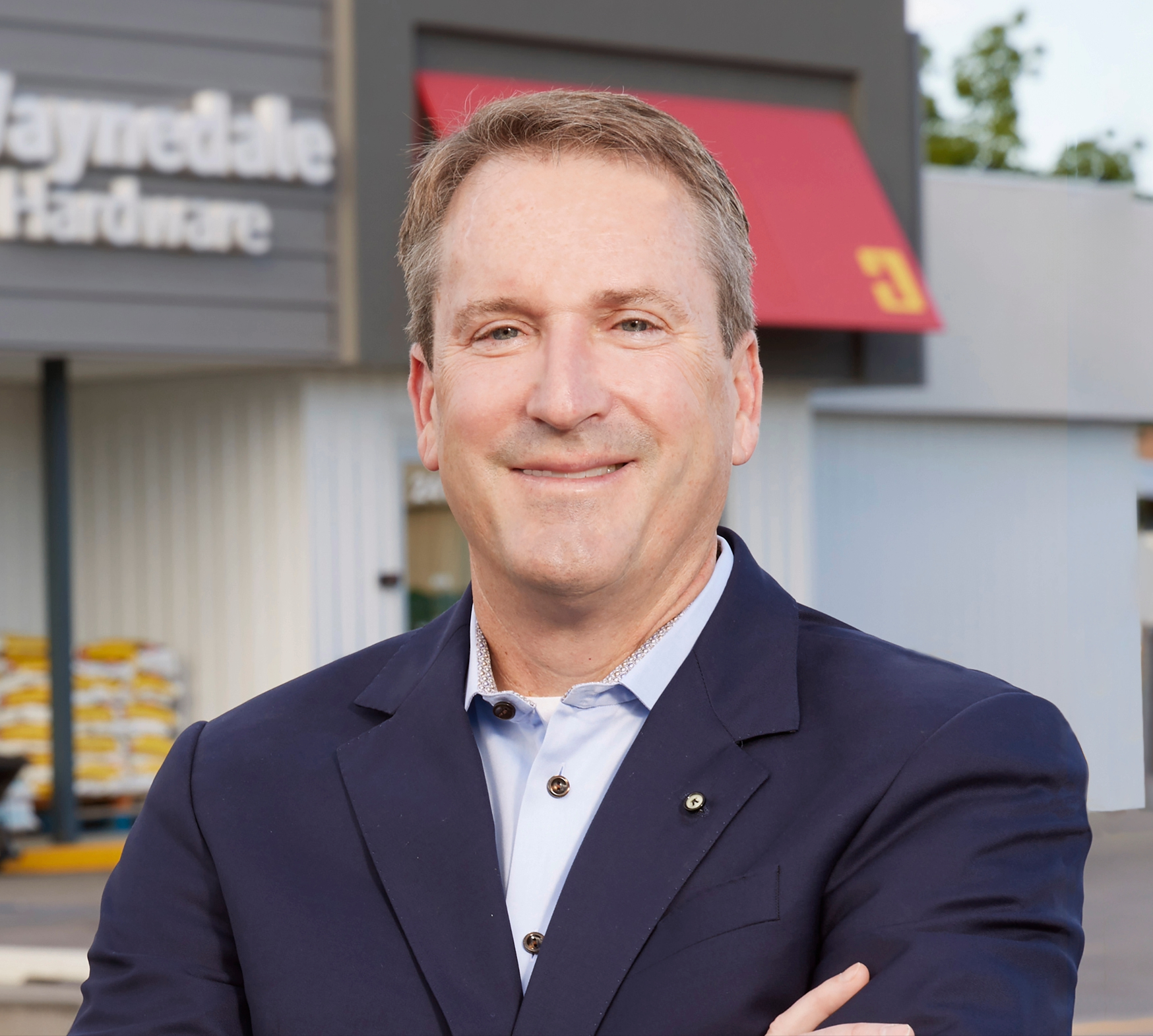 Joining Forces: Do it Best and True Value Look Back at a Year of Coming Together | Hardware ...