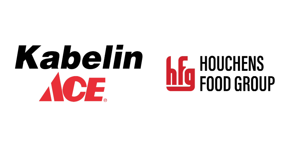 Kabelin Ace Hardware Joins Houchens Food Group | Hardware Retailing