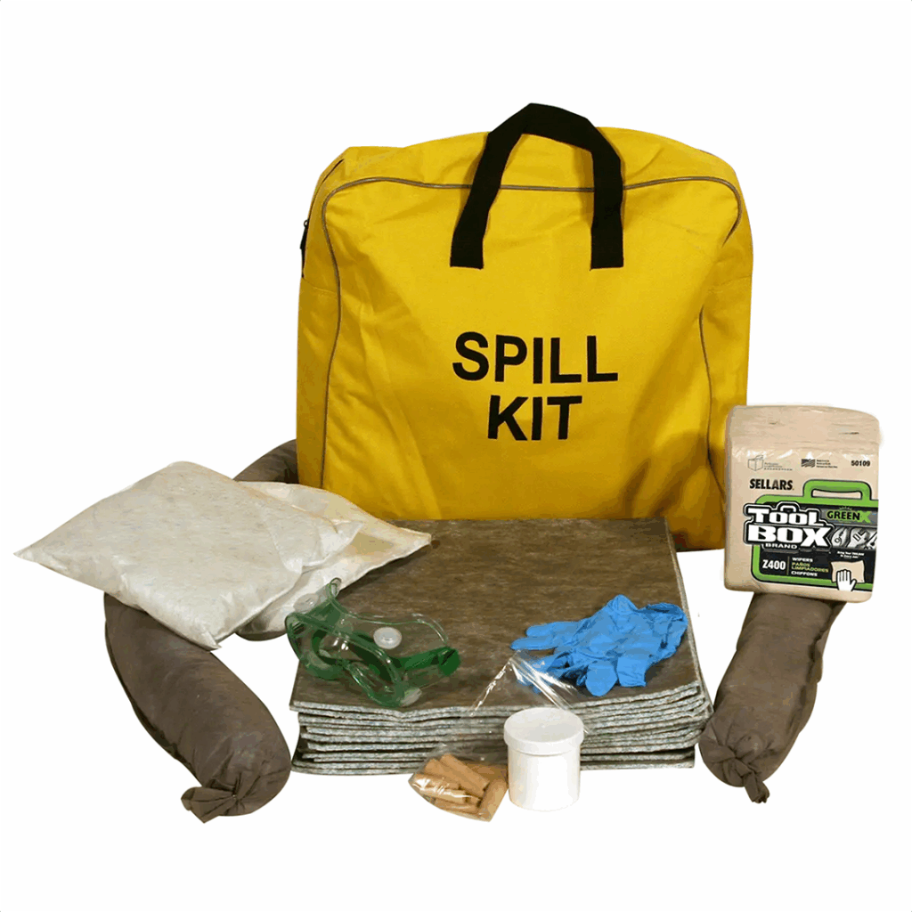 Hot Products - December 31, 2025 | Hardware Retailing