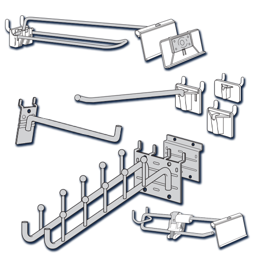 Display-Scan Hooks (Hot Product Newsletter) 500x500 72dpi RGB (11 ...