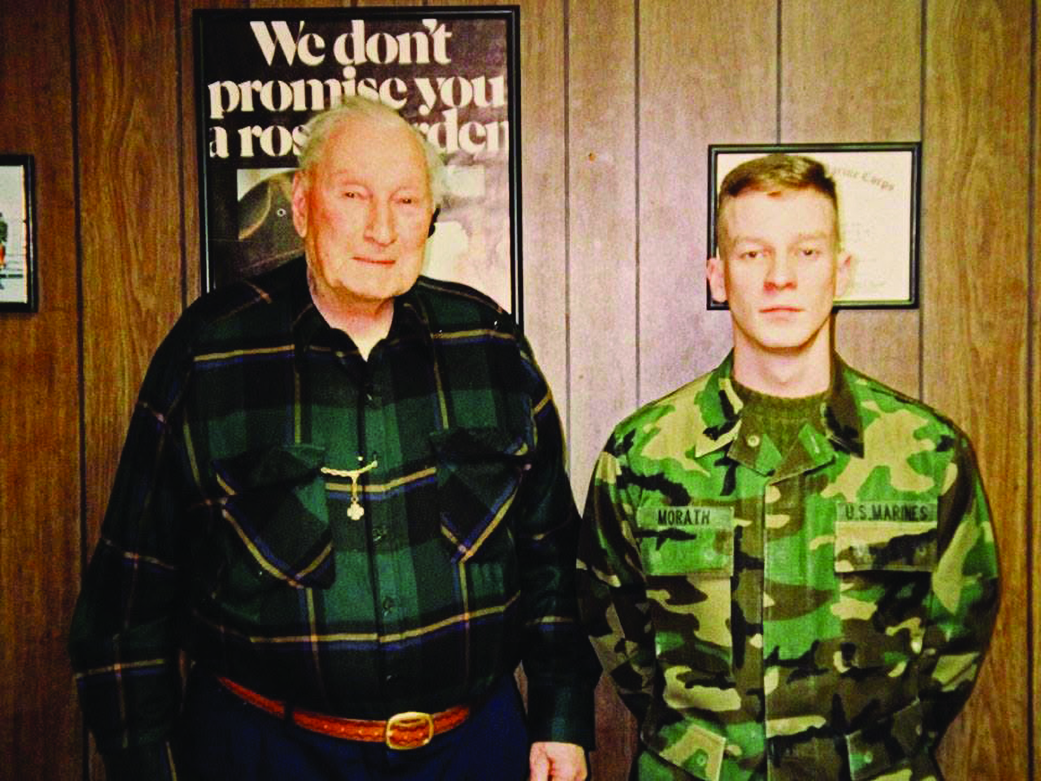 IMG_6352 | Hardware Retailing