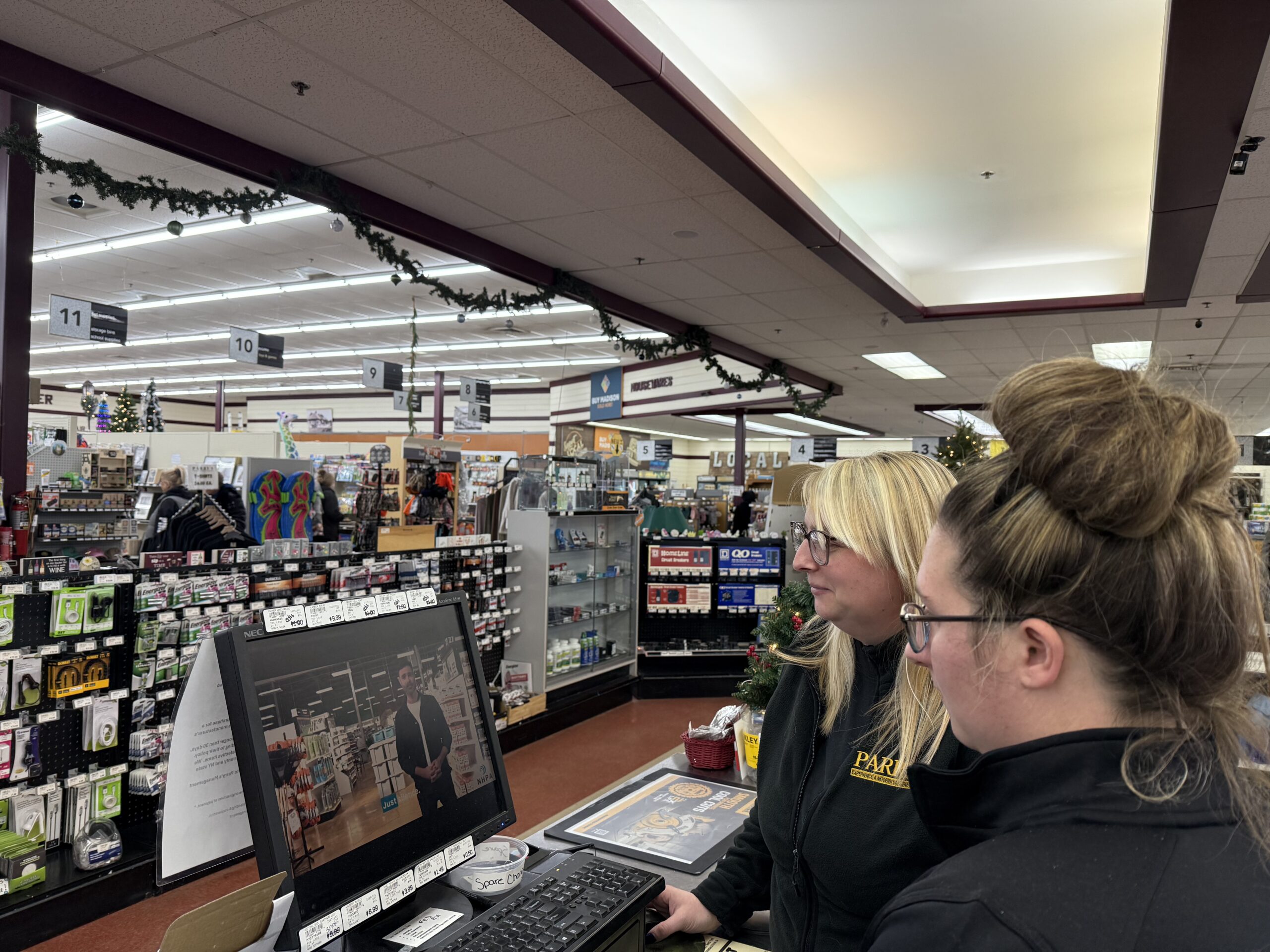 IMG_9440 | Hardware Retailing