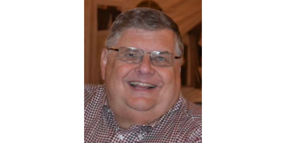 In Memoriam: Former NHPA Board Member Tom Green | Hardware Retailing