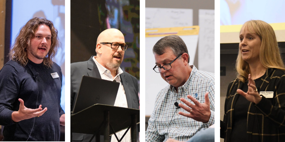 NHPA Brings Education, Strategy and Insights for Retailers to Spring ...