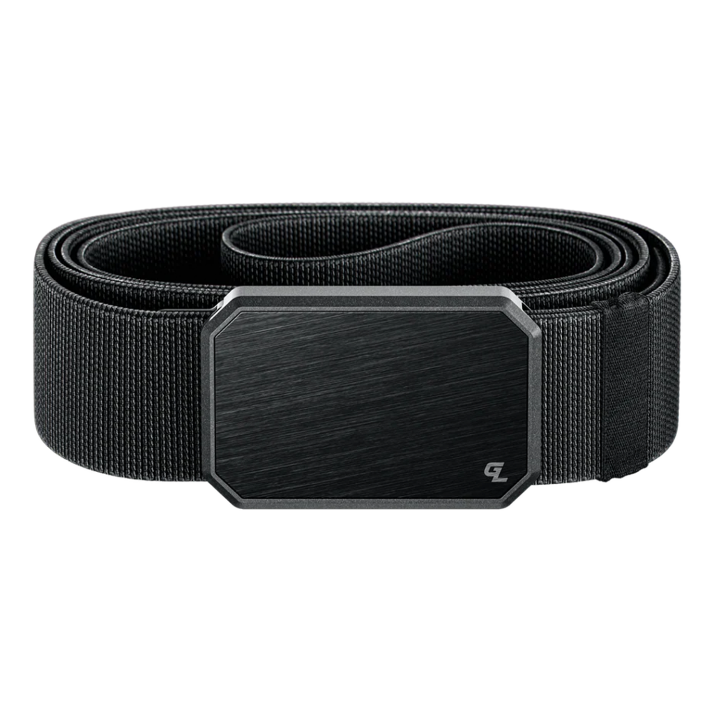 Hot Products - January 14, 2026 | Hardware Retailing