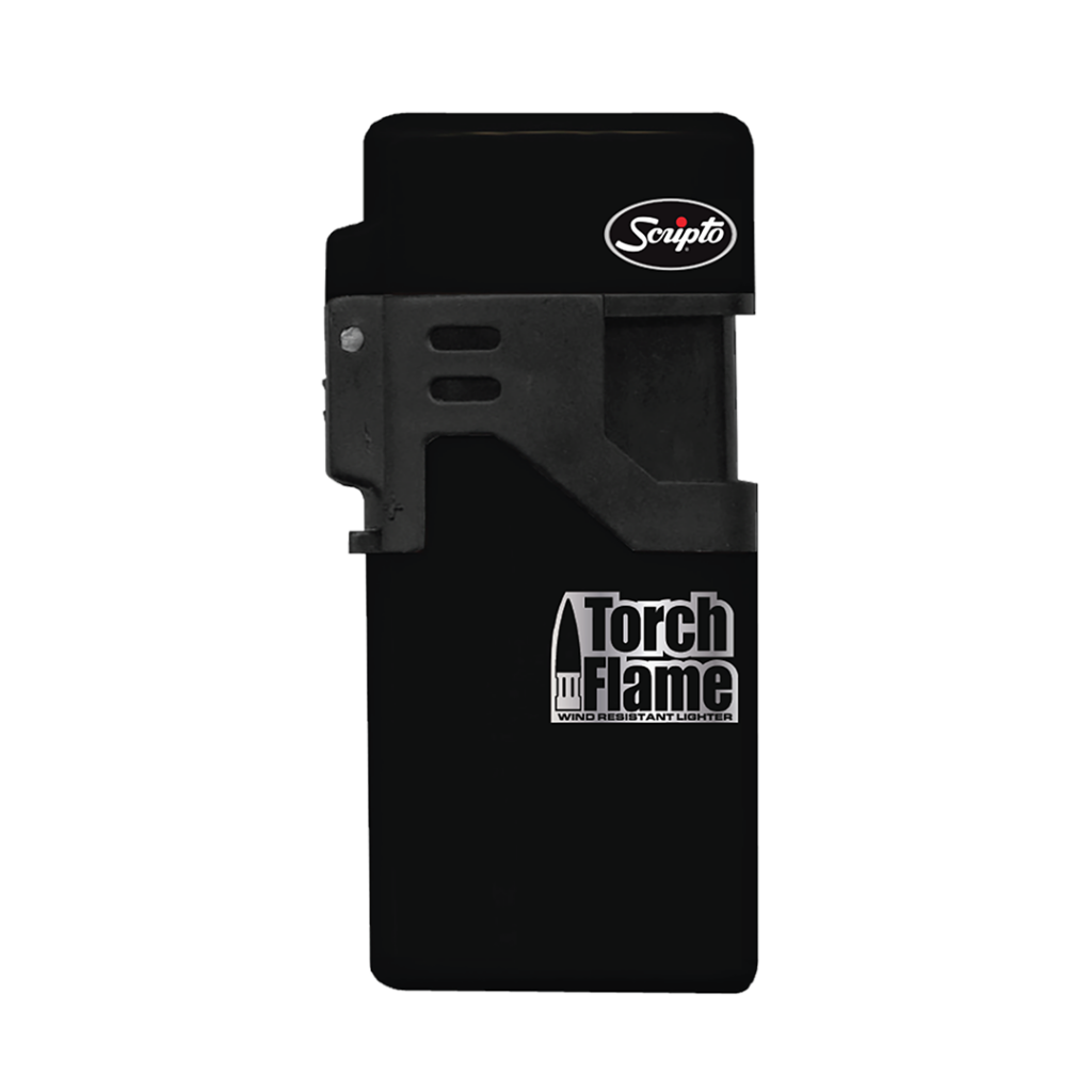 Hot Products - January 14, 2026 | Hardware Retailing