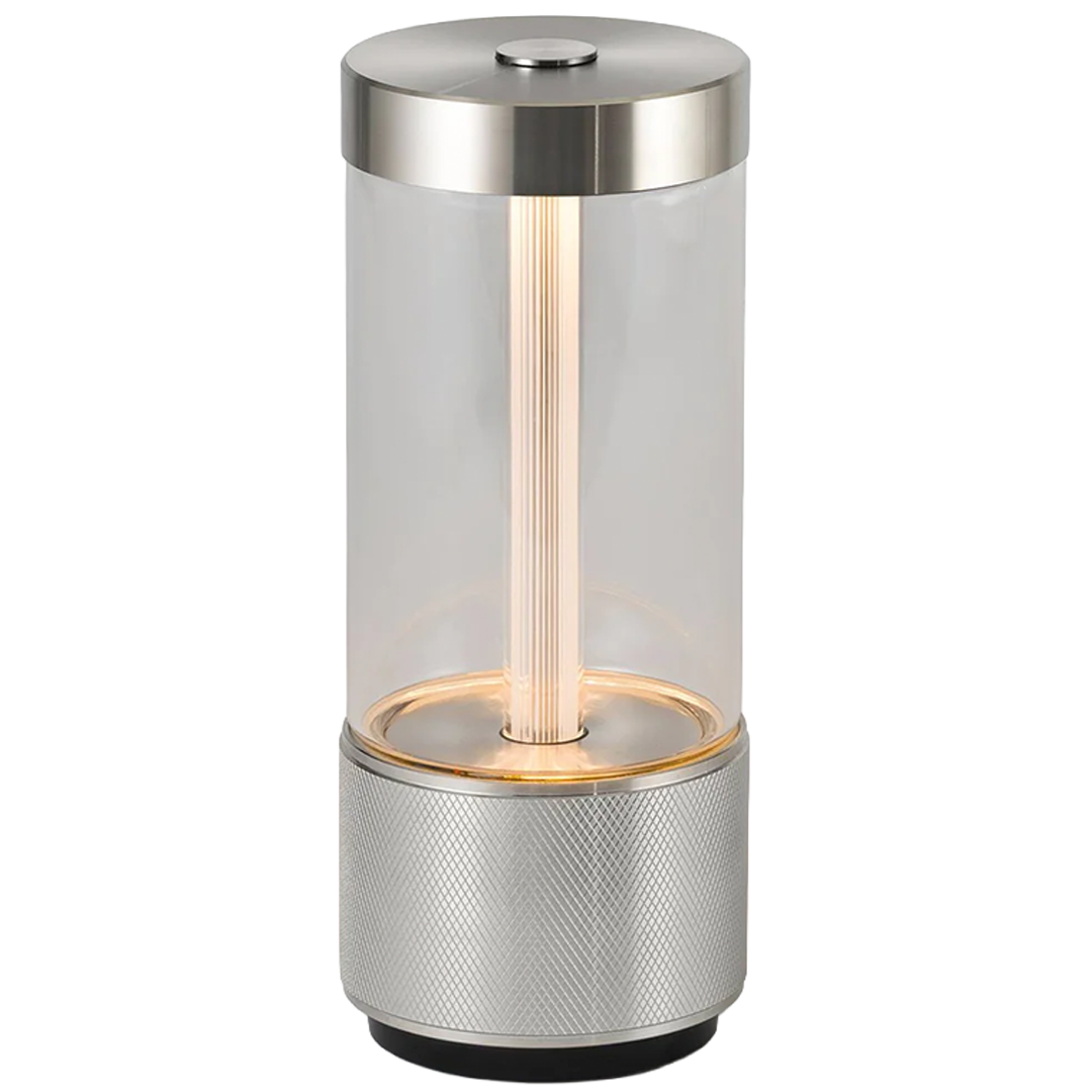 table_light | Hardware Retailing