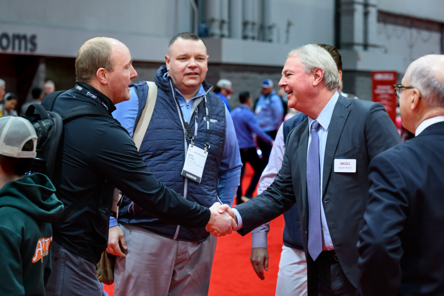 2026 Orgill Dealer Market Emboldens Growth Through Innovation ...